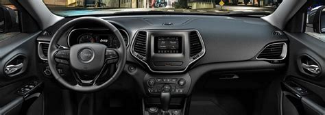 Image result for Jeep Uconnect Tutorial