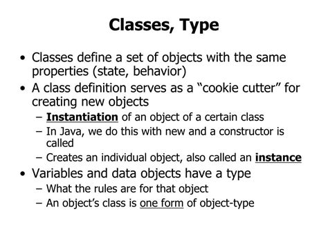 Image result for Diagram SW Development Methods