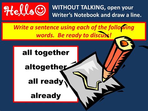 Image result for Hello Paragraph