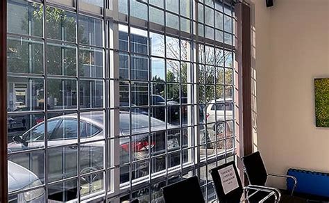 Image result for Matrix Window Bars