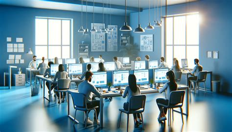 Image result for User Testing Website