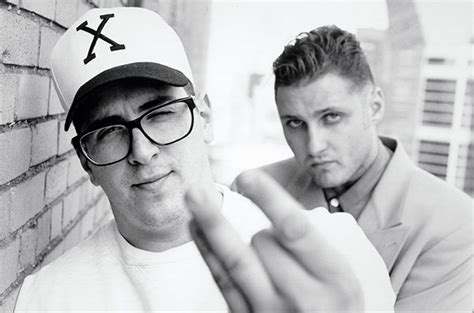 Image result for 3rd Base Rapper