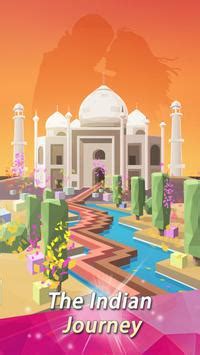 Image result for Dancing Line PC Download