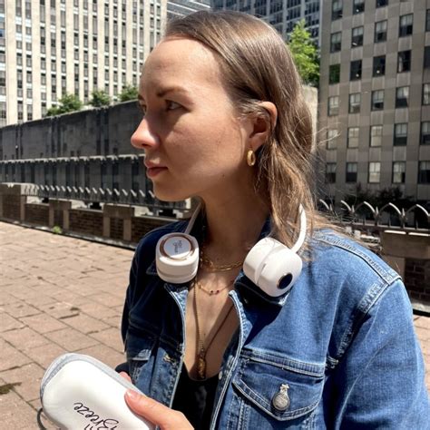 Image result for Portable Fan Collection