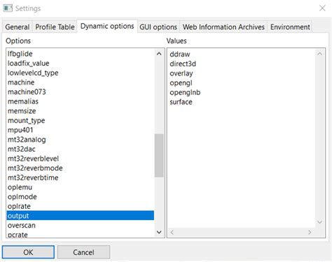 Image result for How to Print to a File in DOSBox