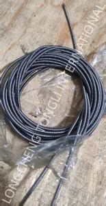 Image result for Head Tape Machine Spring