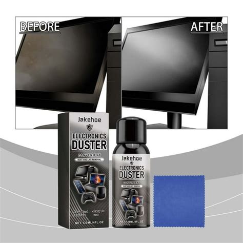 Image result for Keyboard Cleaner Spray