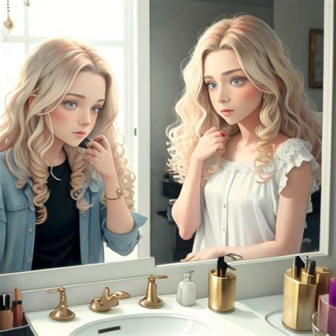 Image result for Animation Magic Transformation