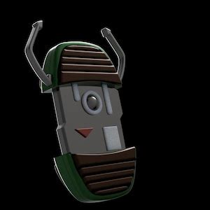 Image result for Turtle Communicator