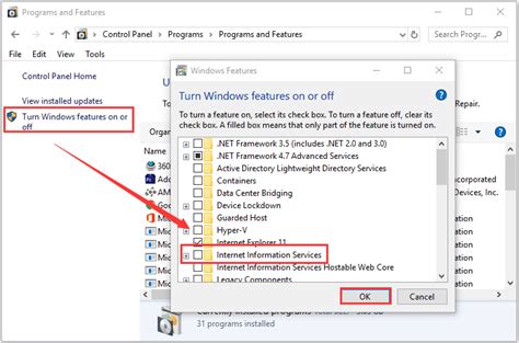Image result for Unable to Update Configure Setting System Corrupted