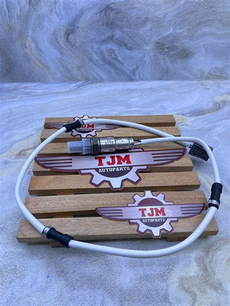 Image result for O2 Sensor Brio