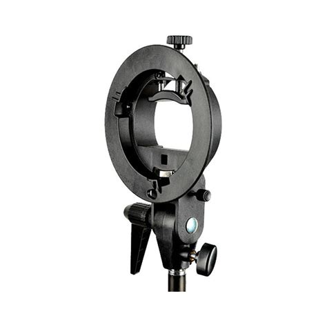 Image result for Setup S Type Speedlite Bracket