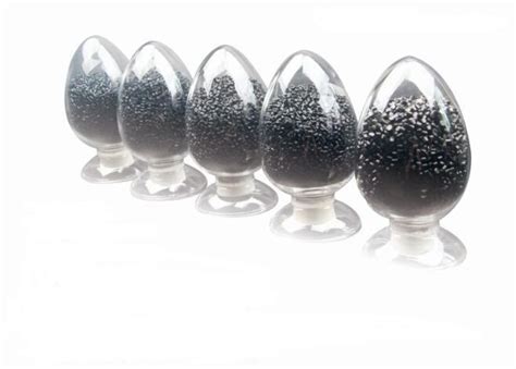 Image result for Conductive Masterbatch