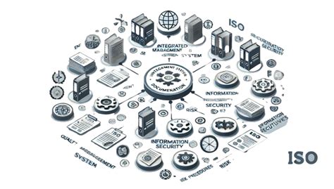 Image result for IMS Example