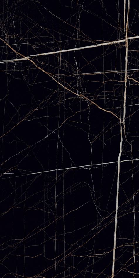 Image result for Large Format Porcelain Tile