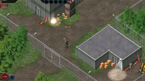 Image result for Alien Shooter Game Free Download for PC