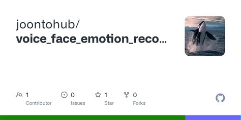 Image result for Emotion Data Visualization Unity