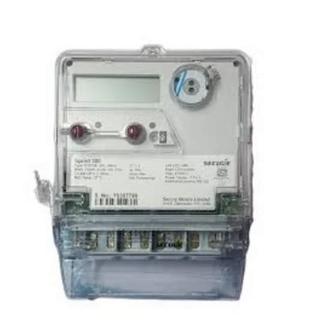 Image result for Solar Net Meter
