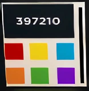 Image result for Defusal Roblox Button