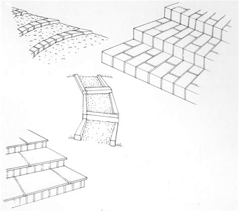 Image result for Easy Step vs Trick Step