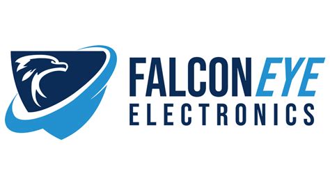 Image result for Box Camera Falcon