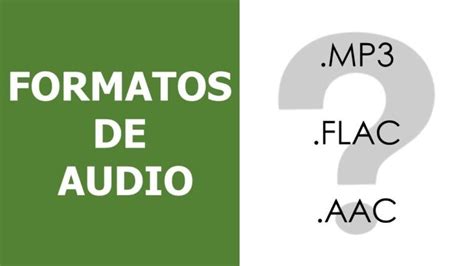 Image result for Que Significa MP3