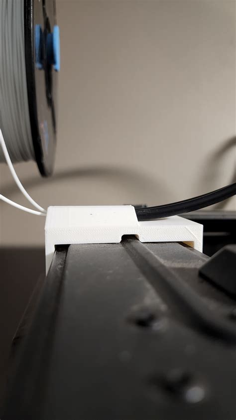 Image result for FlashForge Creator Pro Left Side