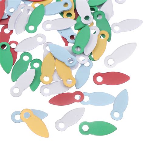 Image result for Picture Frame Backing Tabs