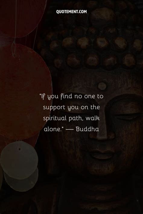 130 Buddhist Quotes To Help You Become The Awakened One