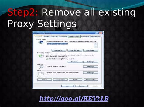 Image result for How to Remove Computer Firewall