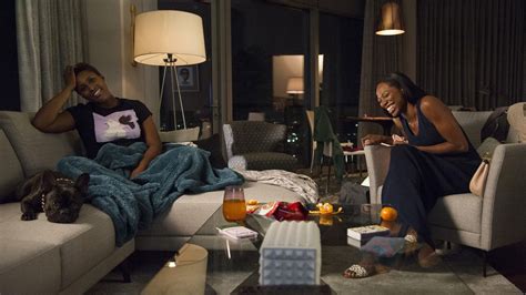 Image result for Insecure Saison