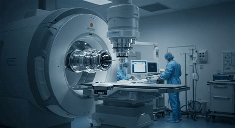 Image result for Biomedical Science Lab Equipment