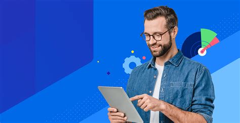 Image result for Progress OpenEdge License Video