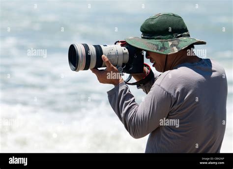 Image result for High-Tech Camera