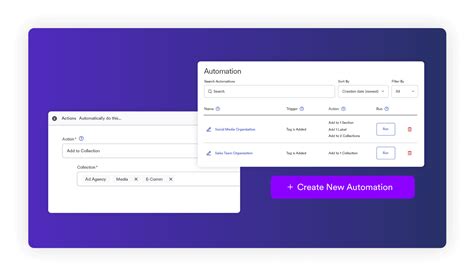 Image result for Asset Management Workflow
