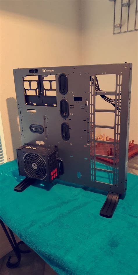 Image result for Newest Matrix Build