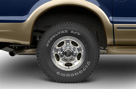 Image result for 2002 Excursion Retractable Steps