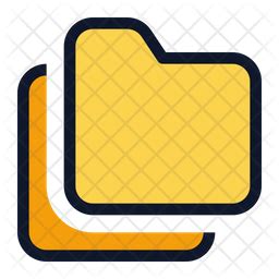 Image result for Copy Folder Symbol