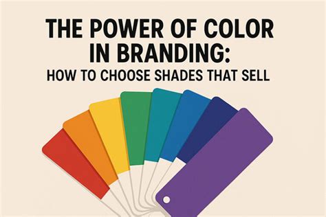 Image result for Blue Gray Color Code RGB