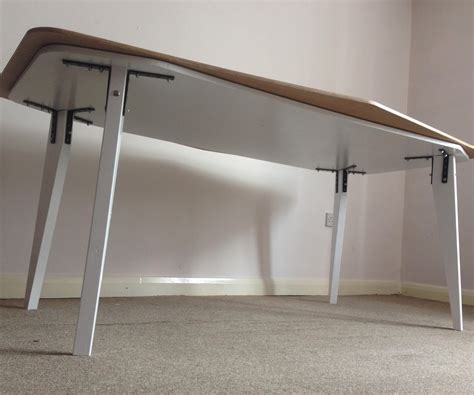 Image result for How to Make Good Table