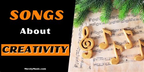 Image result for Creativity Soundtrack