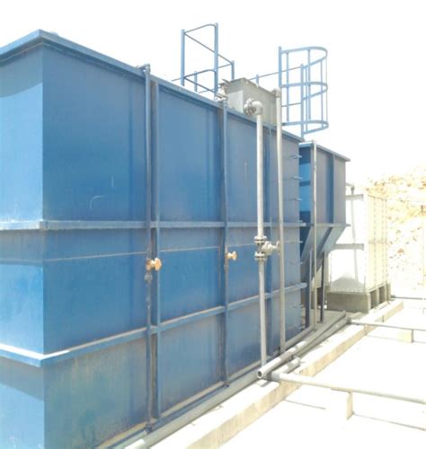 Image result for STP Container Module