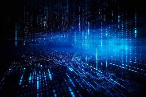 Image result for Computer Data Background