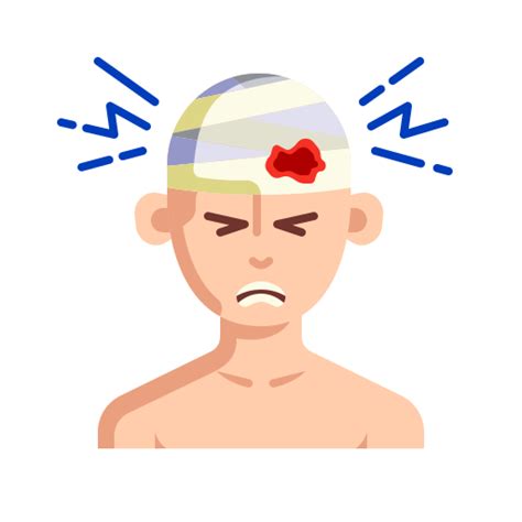 Image result for Trauma Text PNG