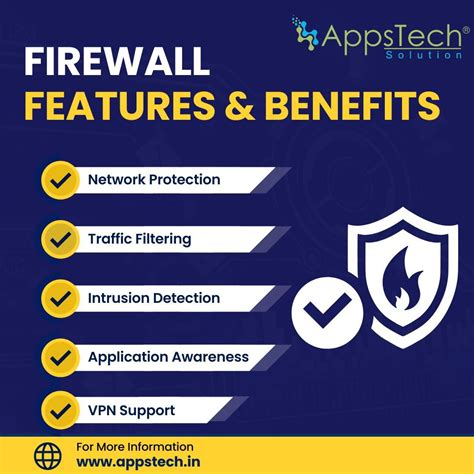 Image result for Apetech Tech Tutorials Issue Security