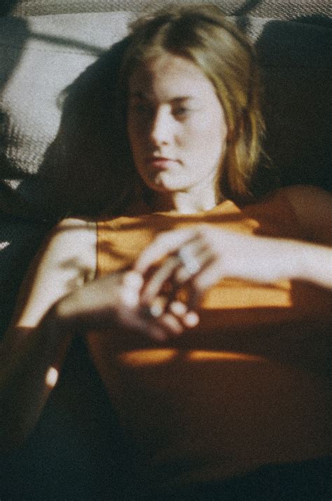 Image result for Subtle Motion