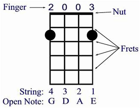 Image result for Mandolin String Types