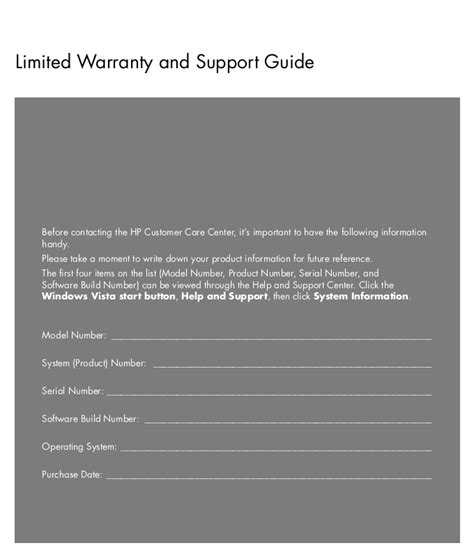 Image result for Compaq CQ2000 PC