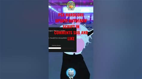 Image result for PSX AutoFarm Script