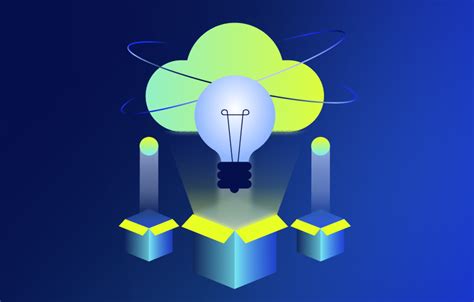 Image result for Telemetry Monitor